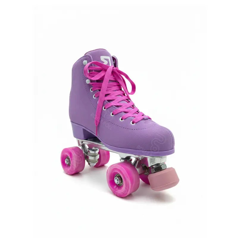 Patines Clásico Beta