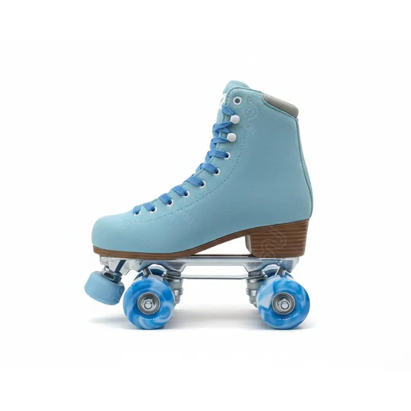 Patines Clásico Beta