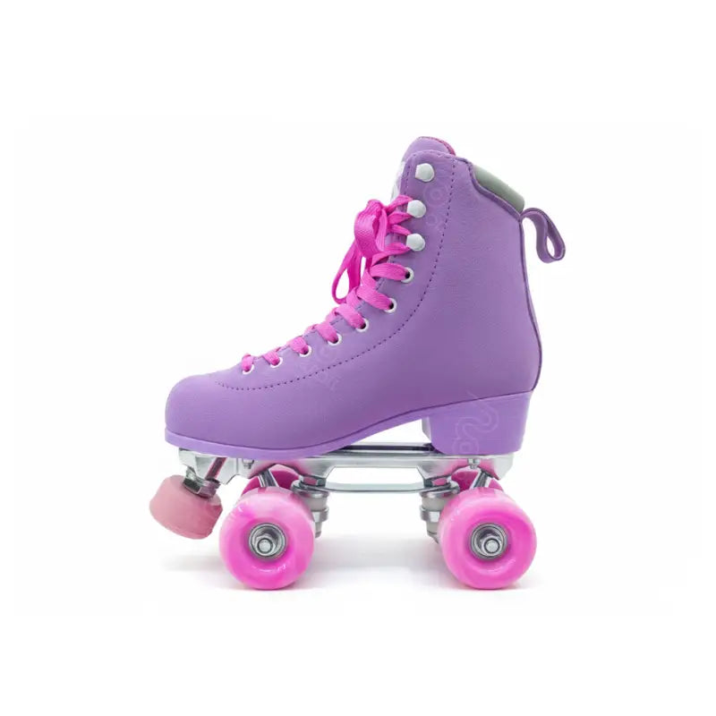 Patines Clásico Beta